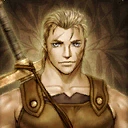 Ogma/Gallery | Heroes Wiki | Fandom