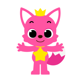 Pinkfong | Heroes Wiki | Fandom