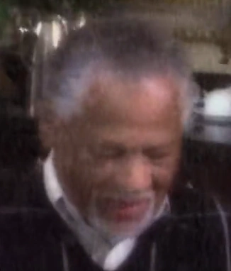 Sam | Psych Wiki | Fandom