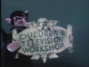 Count von Count/Gallery | Heroes Wiki | Fandom