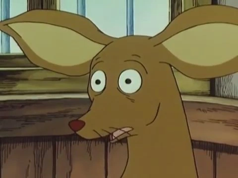 Sniff/Gallery | Heroes Wiki | Fandom