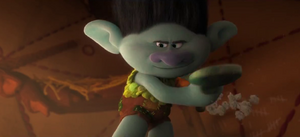 Branch (Trolls)/Gallery | Heroes Wiki | Fandom