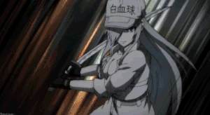 U-1196/Gallery | Heroes Wiki | Fandom