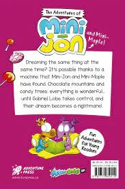 Jon Le Bon/Gallery | Heroes Wiki | Fandom