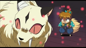 Shippō/Gallery | Heroes Wiki | Fandom