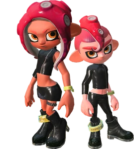 Agent 8 | Heroes Wiki | Fandom