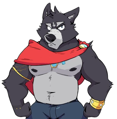 Amicus/Gallery | Heroes Wiki | Fandom