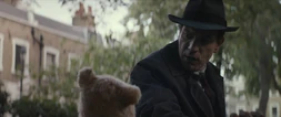 Christopher Robin (Christopher Robin)/Gallery | Heroes Wiki | Fandom