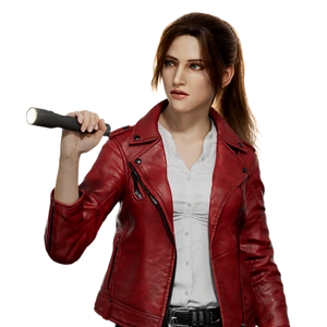 Discuss Everything About Heroes Wiki | Fandom