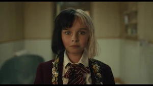 Cruella De Vil (Cruella) | Heroes Wiki | Fandom