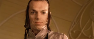 Elrond/Gallery | Heroes Wiki | Fandom