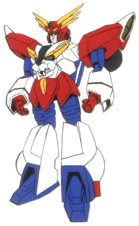Exkaiser | Heroes Wiki | Fandom