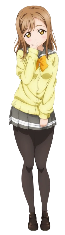 Hanamaru Kunikida | Heroes Wiki | Fandom
