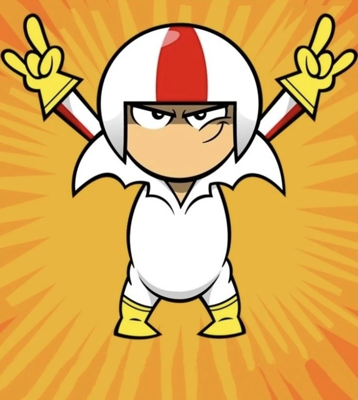 Kick Buttowski | Heroes Wiki | Fandom