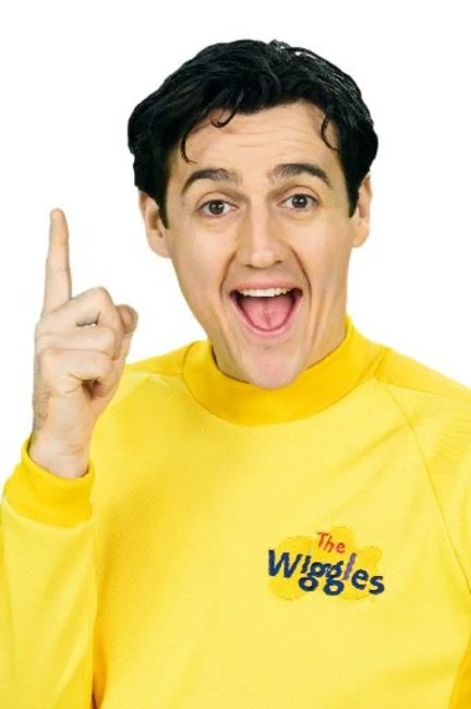 Sam Wiggle | Heroes Wiki | Fandom