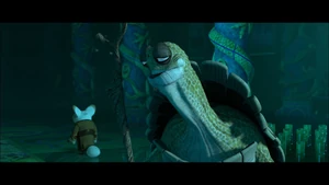 Oogway/Gallery | Heroes Wiki | Fandom