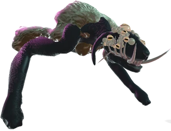 Wooly the Sheep | Heroes Wiki | Fandom