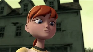 April O'Neil (TMNT 2012)/Gallery | Heroes Wiki | Fandom