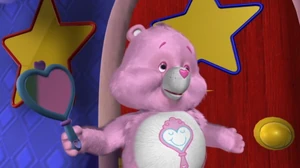 Me Bear/Gallery | Heroes Wiki | Fandom
