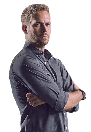 Brian O'Conner | Heroes Wiki | Fandom