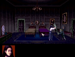 jennifer simpson clock tower