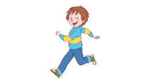 Horrid Henry/Gallery | Heroes Wiki | Fandom