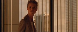 Susan McCallister | Heroes Wiki | Fandom