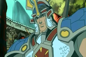 He-Man (Masters of the Universe)/Gallery | Heroes Wiki | Fandom