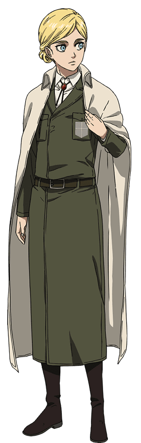 User blog:Kronika X Cetrion/Romance of the Three Kingdoms characters ...