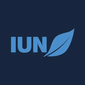 IUN | Heroes Wiki | Fandom