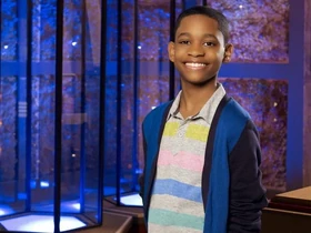 Leo Dooley/Gallery | Heroes Wiki | Fandom