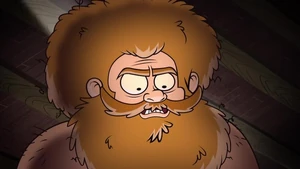 Patches | Heroes Wiki | Fandom