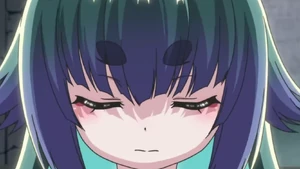 Mitama (Kamikatsu)/Gallery | Heroes Wiki | Fandom