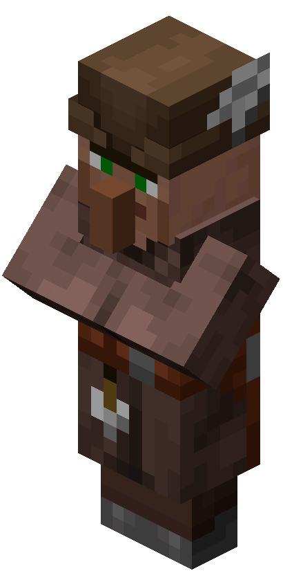 Fletcher | Heroes Wiki | Fandom