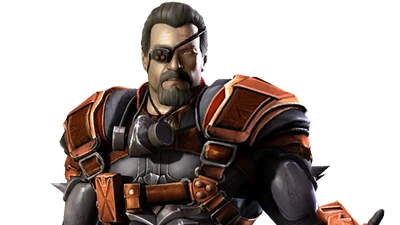 Discuss Everything About Heroes Wiki | Fandom