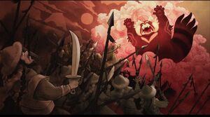 Sun Yee | Heroes Wiki | Fandom