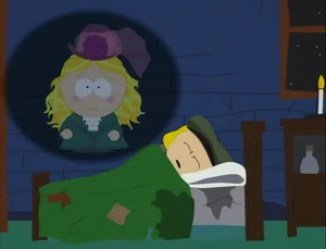 Pip Pirrip/Gallery | Heroes Wiki | Fandom