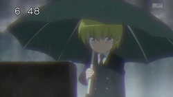 Digimon Fusion Christopher