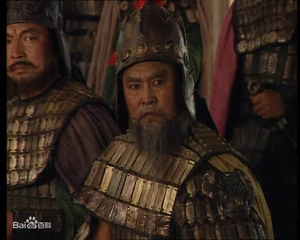 Huang Gai/Gallery | Heroes Wiki | Fandom
