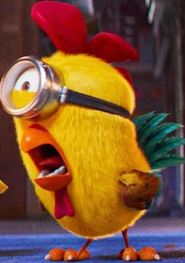 Stuart | Heroes Wiki | Fandom