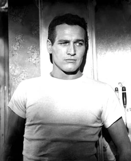 Eddie Felson | Heroes Wiki | Fandom