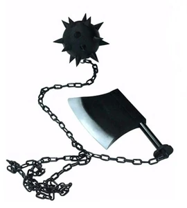 Gyomei Himejima/Gallery | Heroes Wiki | Fandom