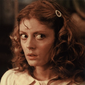 Janet Weiss | Heroes Wiki | Fandom