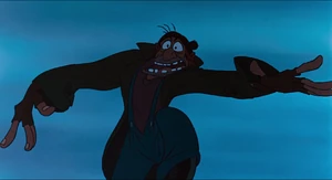 Fagin (Disney)/Gallery | Heroes Wiki | Fandom
