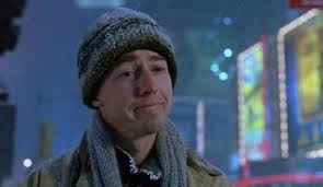 Sheldon Mopes | Heroes Wiki | Fandom