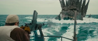 Koichi Shikishima | Heroes Wiki | Fandom