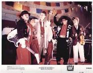 Tri-Lambs | Heroes Wiki | Fandom