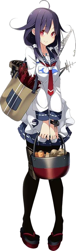 Taigei | Heroes Wiki | Fandom