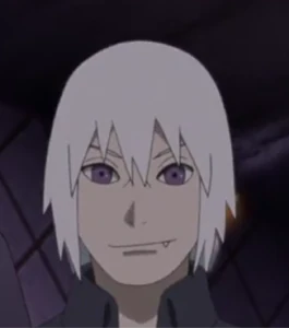 Suigetsu Hōzuki | Heroes Wiki | Fandom