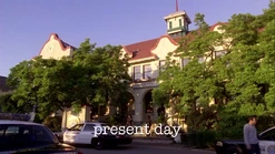 Santa Barbara Police Station | Psych Wiki | Fandom
